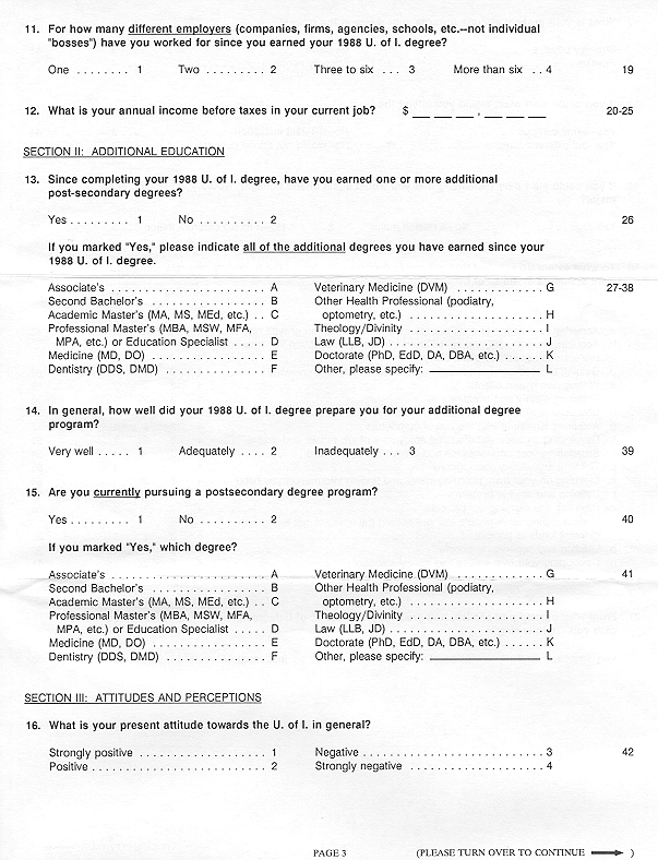 University of Illinois > University Office for Planning & Budgeting ...